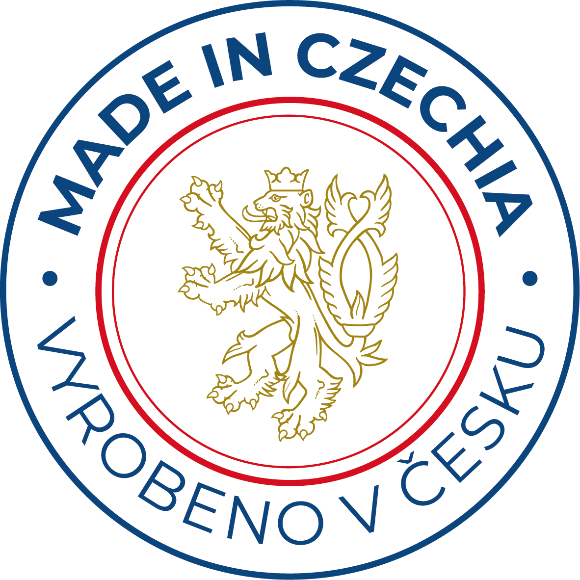 Ionizátor BION Car - čistička vzduchu do auta - GeoCore